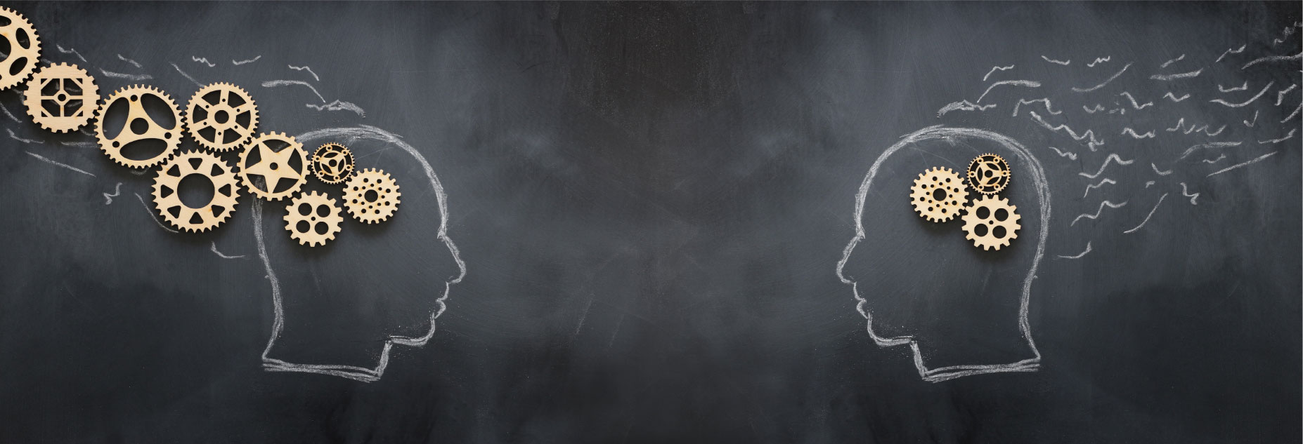 Santé mentale - Le CAP